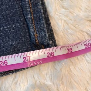 a.n.a | Jeans | Ana A New Approach Jeans 4p 28 Inch Inseam | Poshmark